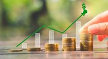 Bu Sosyal Token, Ortaklık Haberiyle Fırladı Gitti!