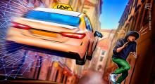 La Web3 es la solucion para el problema de Uber con los hackers