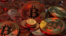 NYDIG revela ter R$ 3.8 bilhões em Bitcoin sob custódia
