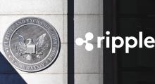 ABD’li 4 Ünlü İsimden Kritik Ripple (XRP) Yorumu: Sonunda..!