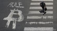 「BTCは世の中のルールに反する取引こそが利用価値」メディア編集者の偏見に仮想通貨業界が猛反論