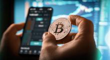 Empresa de investimentos levanta mais US$ 700 milhões para investir em fundo de bitcoin
