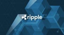 Ripple Donanım Cüzdanı Firmasına Yatırım Yaptı!