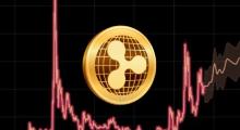 Ripple İçin 3 Büyük Tahmin: Hiç Satmadım, Bu Seviyeler Geliyor!