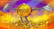¿Cómo saber si mi criptoactivo está respaldado realmente? Una propuesta de criptoactivos de capital y de valor