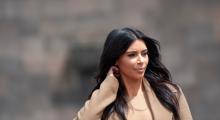Kriptoda Kim Kardashian Rüzgarı: Ceza Almasına Neden Olan Token Yüzde 140 Yükseldi