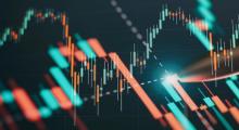 SEC’in Son Hamlesi ile Bu Altcoin Patladı! Sonra ise…