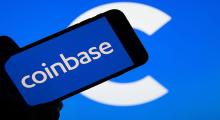 Documentário sobre a Coinbase será lançado na Amazon Prime