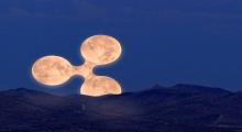 Ripple Dünya Devleri Arasında! Analist: Ay’a Gidişe Hazırlanın!