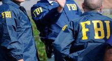 FBI’dan Kripto Para Uyarısı: Sakın Düşmeyin!
