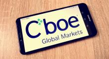 米株取引大手Cboe、ソラナ基盤のPythネットワークと提携