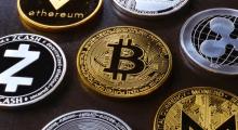 Rating Of Cryptocurrencies Used In Online Casinos