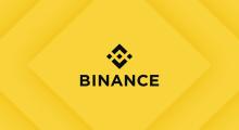 Binance Bu İşlem Çiftlerini Delist Ediyor