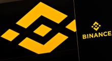 Binance Bu 10 Altcoin İçin Önemli Duyuru Yaptı: Delist Var!