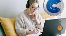 Kripto Para Yatırımcılarını Şaşırtacak Web3 Anketi!