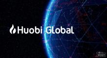 大手仮想通貨取引所Huobi Global、トルコリラでテザーの購入が可能に シリア情勢悪化するトルコに新たな動き