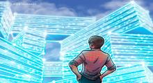 Segurança e interoperabilidade, os desafios à frente da adoção em massa da Web3