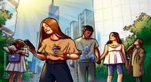 Juros em aberto da Ethereum atinge US$ 7,7 bilhões, aumentando a chance de um short squeeze acima de US$ 1,5 mil