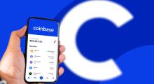 Eski Coinbase Çalışanı Yeni Projesi İçin 5,3 Milyon Dolar Topladı