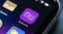 Hacker que ameaçou Nubank diz que dados de clientes foram vazados