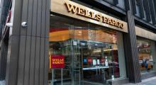 ‘Kripto kışı’ndan endişe eden Wells Fargo, kripto bankası için “sat” dedi