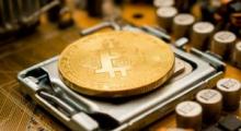 18 Milyonuncu Bitcoin Kazıldı