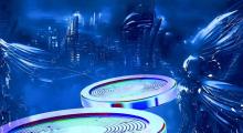 Dikkat: LUNA Mucidinin Elinde Bu Coinden Yüklüce Olabilir!