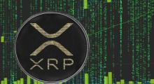 Ripple, ADA, DOGE, SHIB, VET ve XLM İçin Son Dakika Gelişmesi!