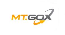Credores da extinta Mt. Gox podem estar perto de receber reembolsos; entenda