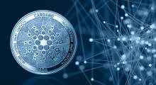 Cardano Yatırımcıları Dikkat: ADA İçin 3 Tarih Açıklandı!