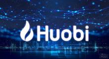 仮想通貨取引所Huobi、香港ファンドが買収