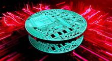 Bu 8 Altcoin ile Pump-Dump Yapan Analist İçin Büyük İddia!