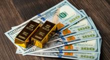 19 Wall Street Analisti: Altın Haftaya Bu Seviyeleri Görebilir!