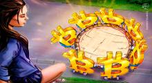 ¿Es Bitcoin una cobertura contra la inflación? Por qué a BTC no le ha ido bien el pico de inflación
