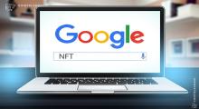 Estas son las preguntas de NFT más buscadas en Internet y sus respuestas