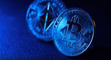 Resumo da semana cripto: Bitcoin e Ethereum parados ao lado da carnificina no mercado de ações
