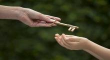 Nueva solución multifirma permite heredar bitcoins de generación en generación