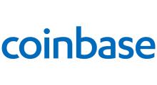 Coinbase Nedir? Coinbase Güvenilir mi?