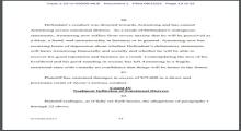 Analist: En Büyük Çantam ADA ve Bu 2 Altcoin’de! Kazanacaklar