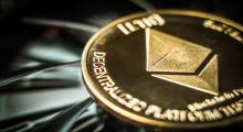 Comissão Europeia prepara sistema de vigilância para o Ethereum