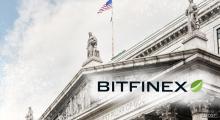 米Bitfinex、隠蔽疑惑の8.8億ドル回収へ　テザー問題で重要進展