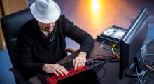 DeFiプラットフォームTransit Swapのハッキング犯 流出額の7割以上を返還