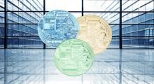 Balina İlgisi Patladı: Bu 3 Altcoin’e Fokuslanın!