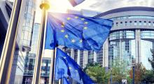 Europa quer monitorar DeFi em tempo real no Ethereum