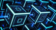 양자 저항 블록체인 일코인(ILCoin), 암호화폐 확장성 해결할까