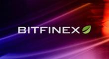 Bitfinex 880 Milyon Dolarını Almakta Kararlı!
