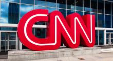 CNN desiste de projeto NFT e revolta comunidade: “Golpe”