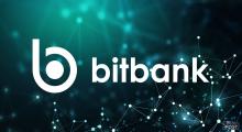 bitbank、イーサリアムPoW(ETHW)相当額の日本円交付へ