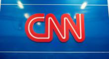 米大手メディアCNN、NFT事業から撤退へ