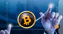 Analist Kanıt Sundu:Tarihi Fraktal Bitcoin’de Bu Seviyelerin Geleceğini Gösteriyor!